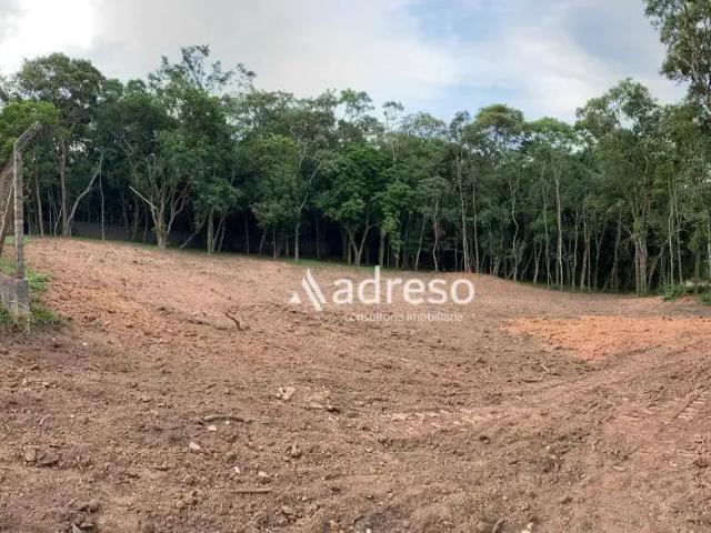 Terreno / Lote para Venda em São Roque/SP Canguera