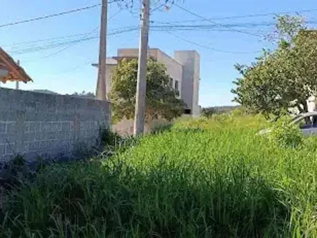 Terreno / Lote para Venda em São Roque/SP Canguera