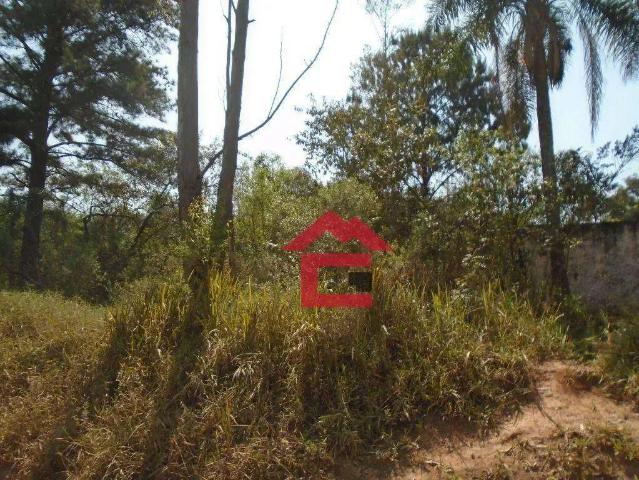 Terreno / Lote para Venda em São Roque/SP Canguera