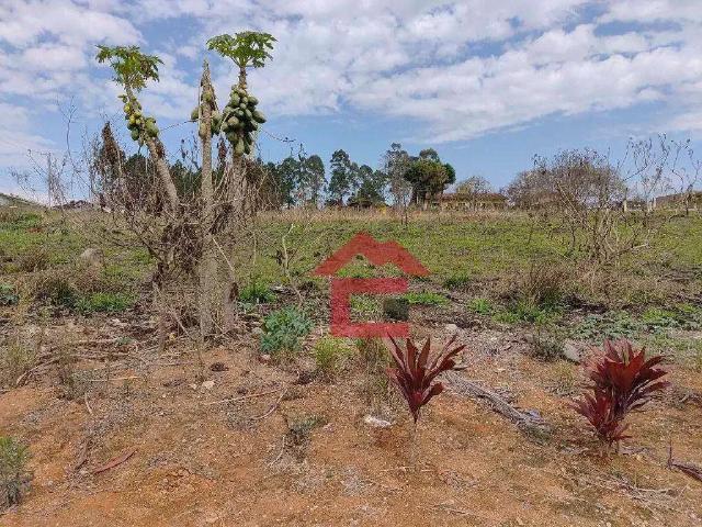 Terreno / Lote para Venda em São Roque/SP Canguera
