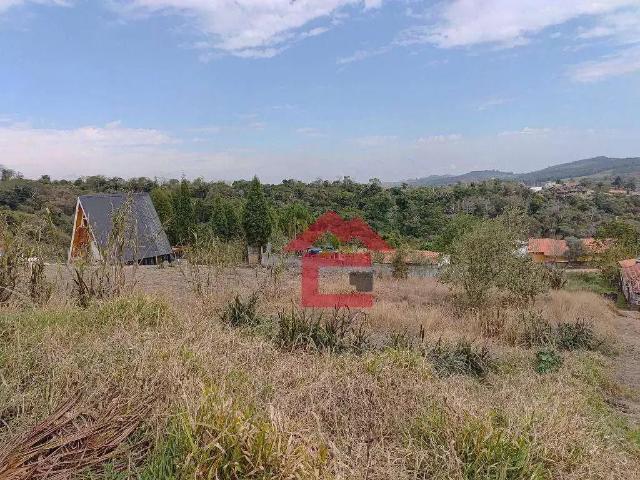 Terreno / Lote para Venda em São Roque/SP Canguera