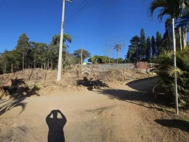 Terreno / Lote para Venda em São Roque/SP Caete Mailasqui