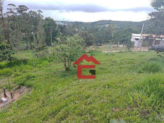 Terreno / Lote para Venda em São Roque/SP Caete Mailasqui