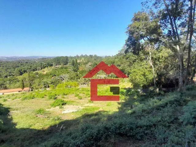 Terreno / Lote para Venda em São Roque/SP Caete Mailasqui