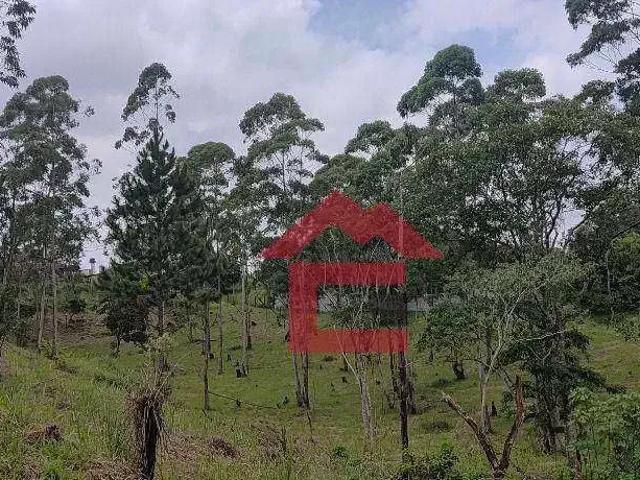 Terreno / Lote para Venda em São Roque/SP Caete Mailasqui