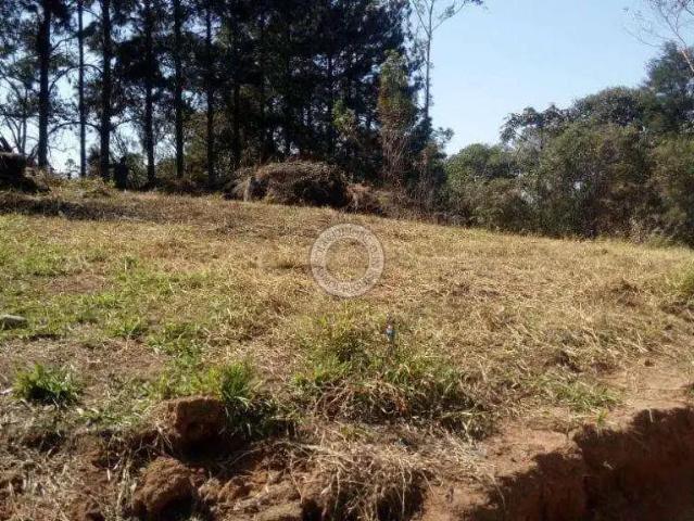 Terreno / Lote para Venda em São Roque/SP Caete Mailasqui