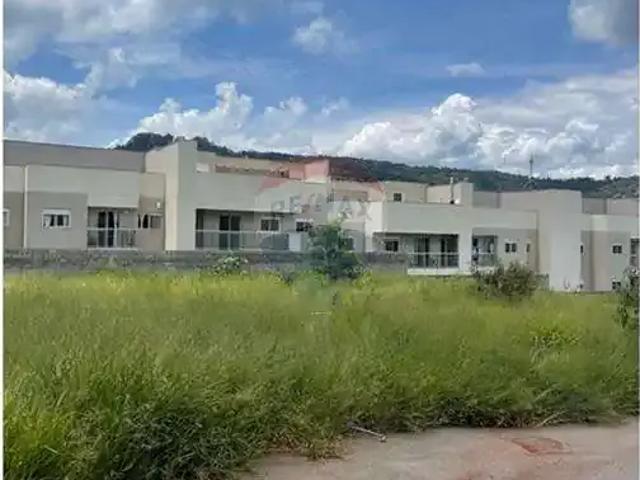 Terreno / Lote para Venda em São Roque/SP Centro