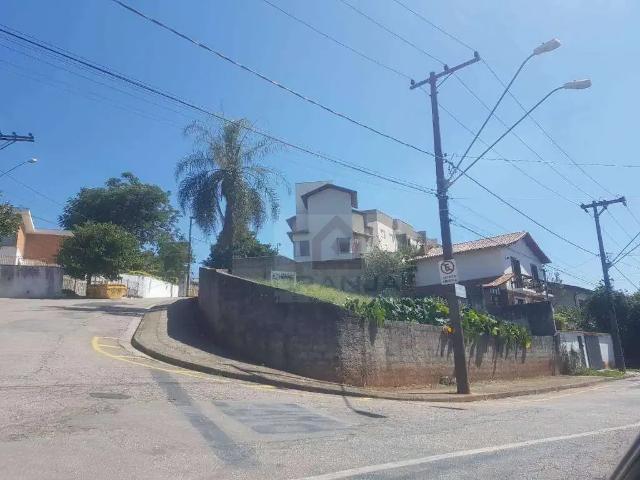 Terreno / Lote para Venda em São Roque/SP Centro