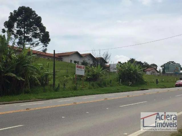 Terreno / Lote para Venda em São Roque/SP Centro