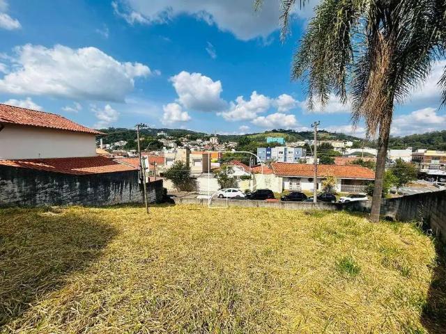 Terreno / Lote para Venda em São Roque/SP Centro