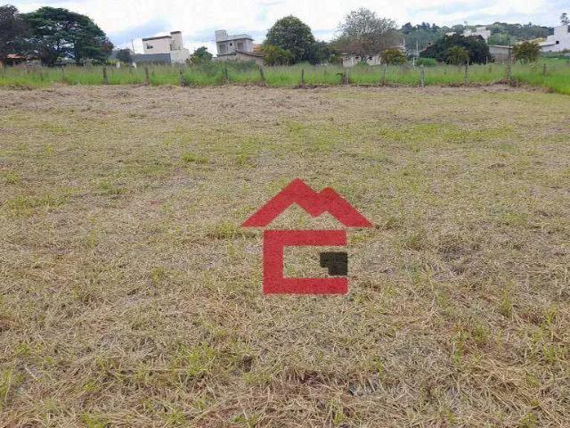 Terreno / Lote para Venda em São Roque/SP Centro Canguera