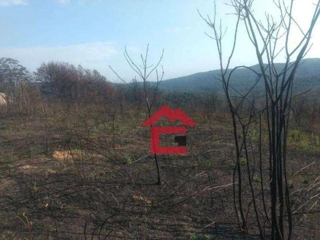 Terreno / Lote para Venda em São Roque/SP Centro Canguera