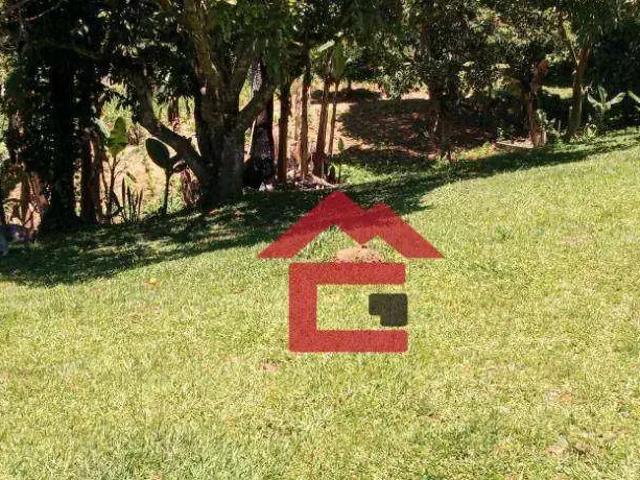 Terreno / Lote para Venda em São Roque/SP Centro Canguera