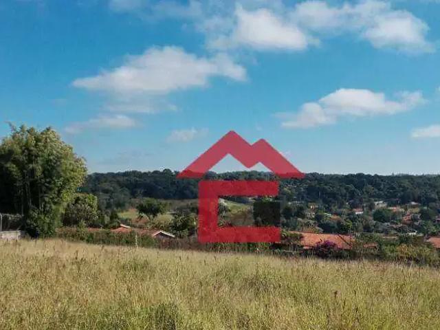 Terreno / Lote para Venda em São Roque/SP Centro Canguera