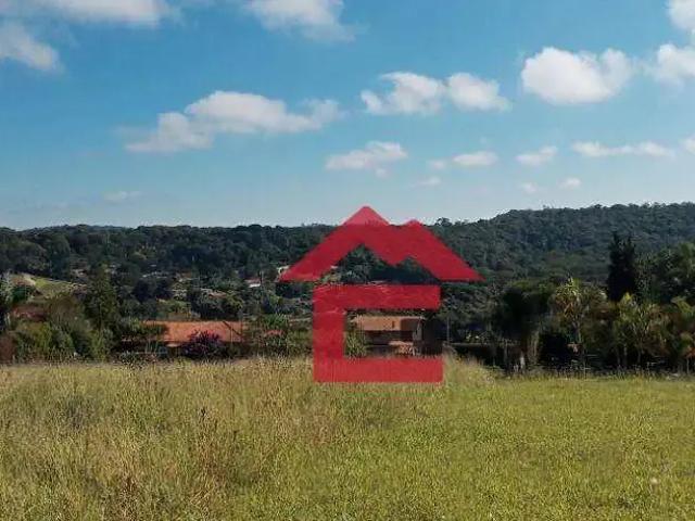 Terreno / Lote para Venda em São Roque/SP Centro Canguera