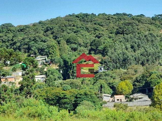 Terreno / Lote para Venda em São Roque/SP Centro Canguera