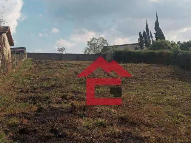 Terreno / Lote para Venda em São Roque/SP Centro Canguera