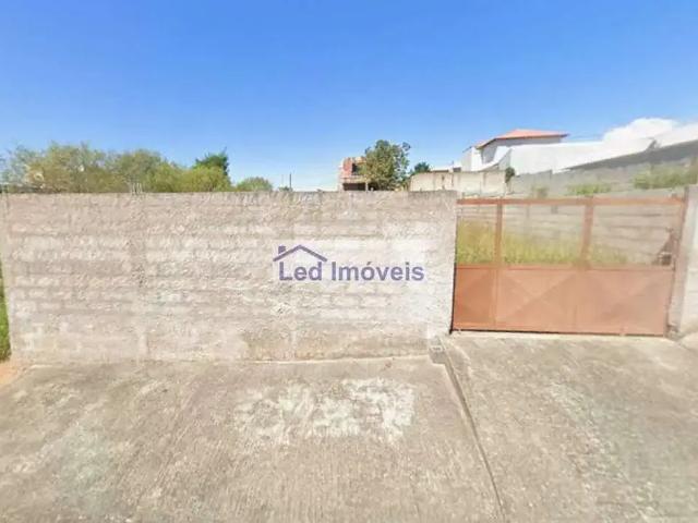 Terreno / Lote para Venda em São Roque/SP Centro Canguera