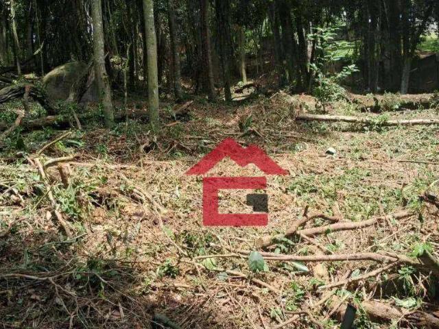 Terreno / Lote para Venda em São Roque/SP Centro Canguera