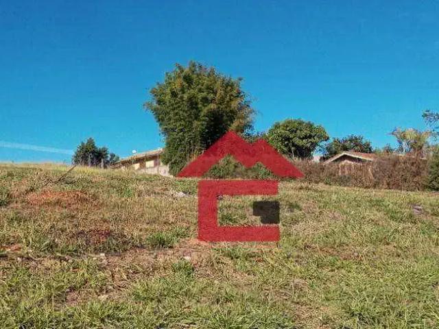 Terreno / Lote para Venda em São Roque/SP Centro Canguera
