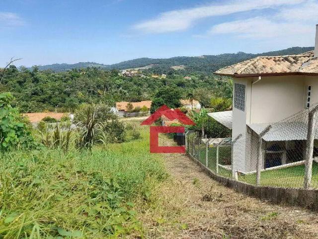 Terreno / Lote para Venda em São Roque/SP Centro Canguera