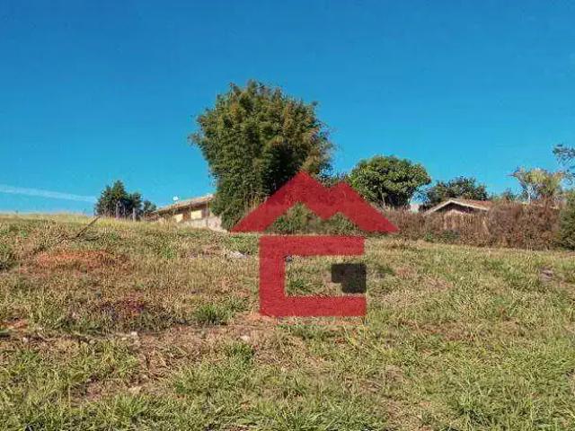 Terreno / Lote para Venda em São Roque/SP Centro Canguera