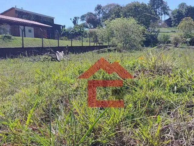 Terreno / Lote para Venda em São Roque/SP Centro Canguera