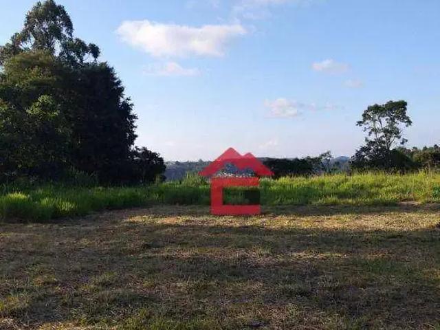 Terreno / Lote para Venda em São Roque/SP Centro Canguera