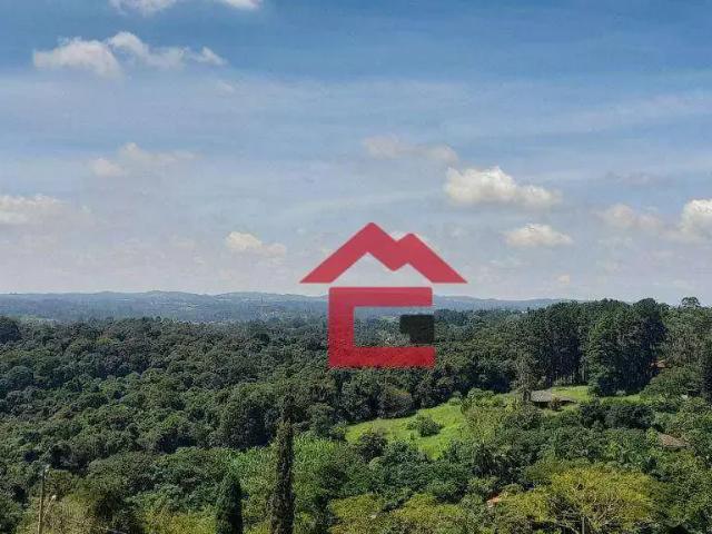 Terreno / Lote para Venda em São Roque/SP Centro Canguera