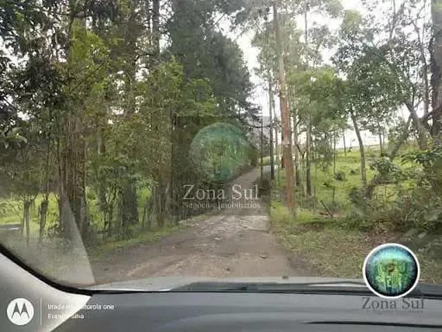 Terreno / Lote para Venda em São Roque/SP Centro Mailasqui