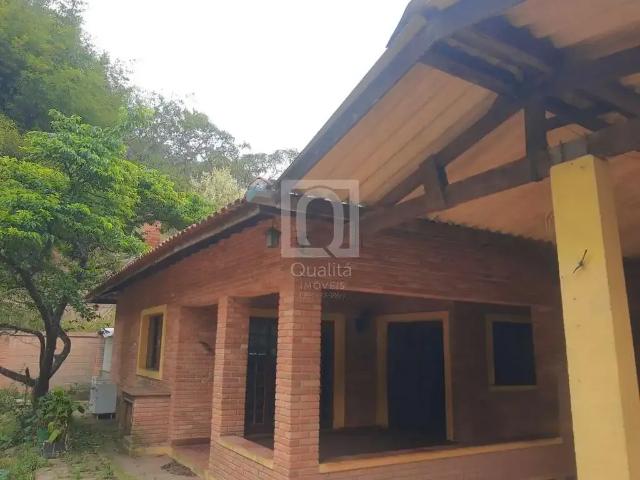 Terreno / Lote para Venda em São Roque/SP Centro São João Novo