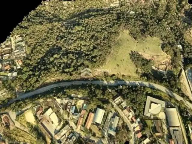 Terreno / Lote para Venda em São Roque/SP Centro São João Novo