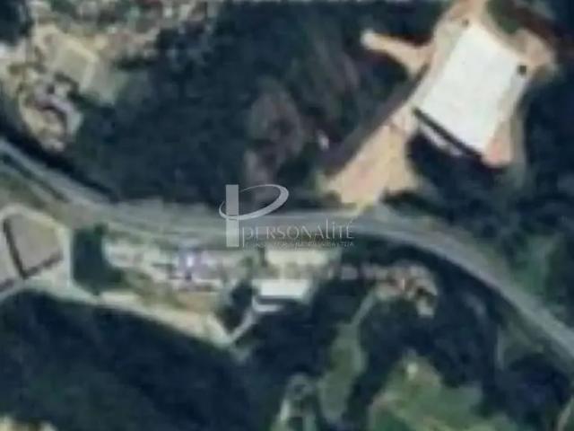 Terreno / Lote para Venda em São Roque/SP Dona Catarina