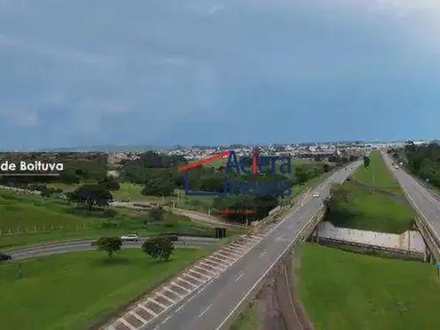 Terreno / Lote para Venda em São Roque/SP Dona Catarina