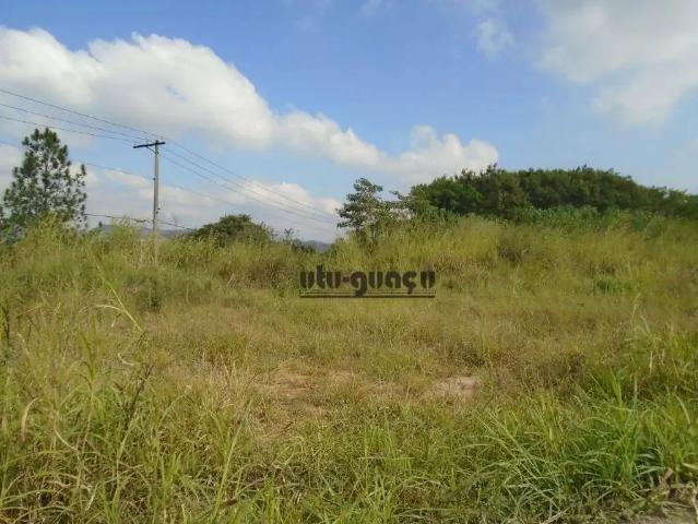 Terreno / Lote para Venda em São Roque/SP Dona Catarina