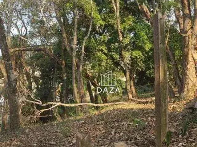Terreno / Lote para Venda em São Roque/SP Durando Mumare Mailasqui