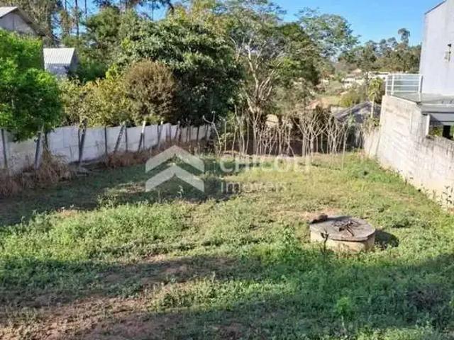 Terreno / Lote para Venda em São Roque/SP Estação