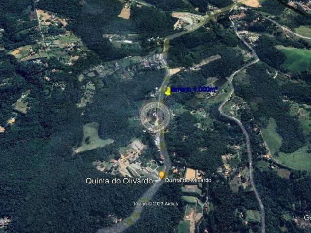 Terreno / Lote para Venda em São Roque/SP Gabriel Piza