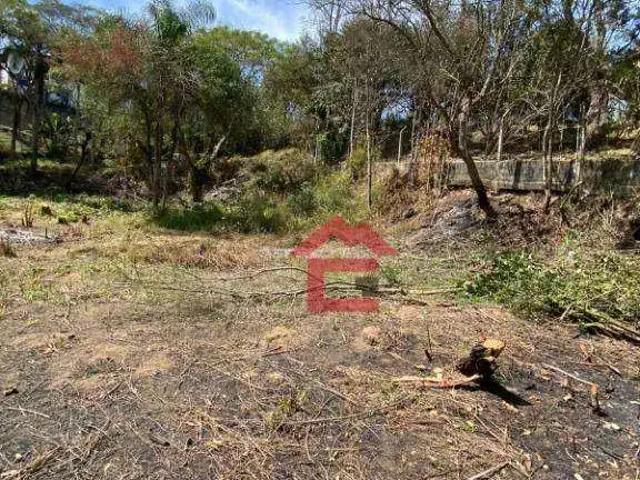 Terreno / Lote para Venda em São Roque/SP Jardim Camargo Canguera