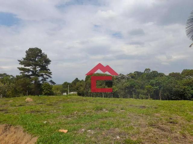 Terreno / Lote para Venda em São Roque/SP Jardim Camargo Canguera