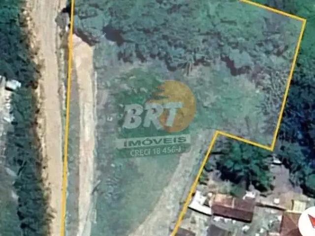 Terreno / Lote para Venda em São Roque/SP Jardim Carambeí