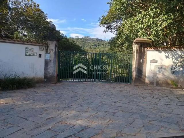 Terreno / Lote para Venda em São Roque/SP Jardim Cardoso Mailasqui