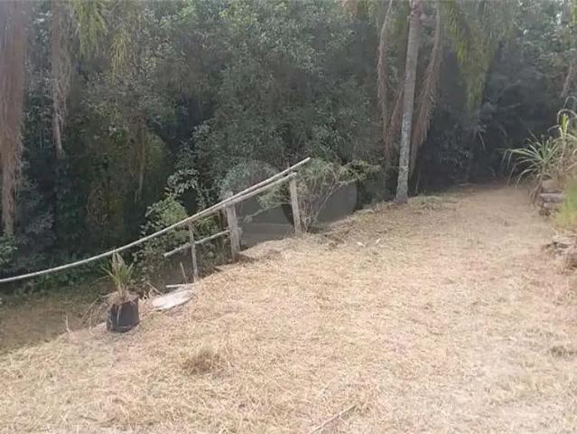 Terreno / Lote para Venda em São Roque/SP Jardim Cardoso Mailasqui