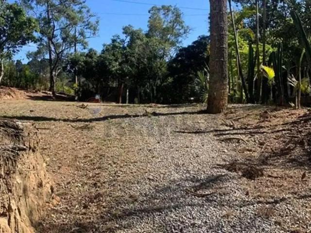 Terreno / Lote para Venda em São Roque/SP Jardim Cardoso Mailasqui