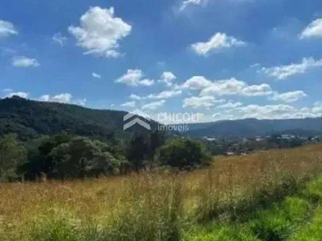 Terreno / Lote para Venda em São Roque/SP Jardim Boa Vista