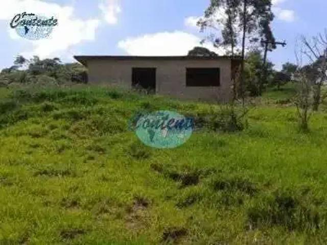 Terreno / Lote para Venda em São Roque/SP Jardim Brasília
