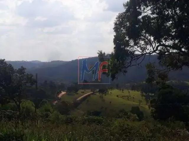 Terreno / Lote para Venda em São Roque/SP Jardim Brasília