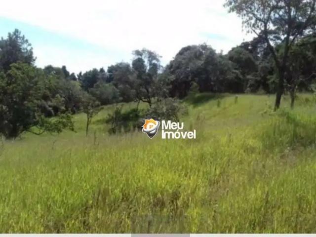 Terreno / Lote para Venda em São Roque/SP Jardim Brasília