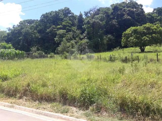 Terreno / Lote para Venda em São Roque/SP Jardim Guaçu