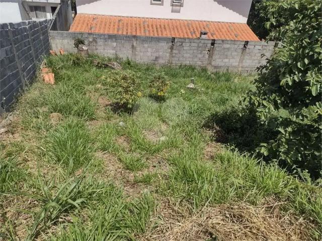 Terreno / Lote para Venda em São Roque/SP Jardim Esther